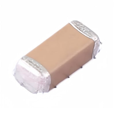 AIDE CAPACITOR 1808X7R101K502NT Ceramic Capacitor