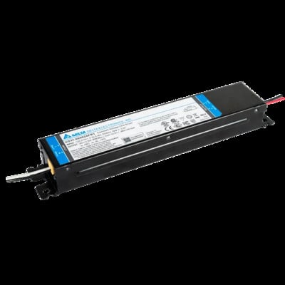 DELTA USVI-020024FA LED Driver IC