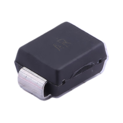 Jingdao Microelectronics SMF8.0CA TVS Diode