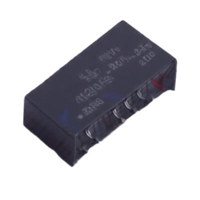 RLT A1212S-2W DC DC Converter Chip