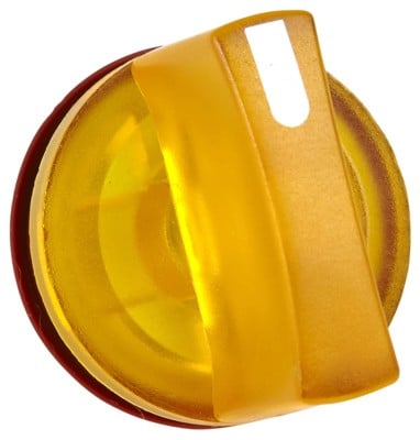 Schneider ZB6YK5 Switch Accessory Chip for sale