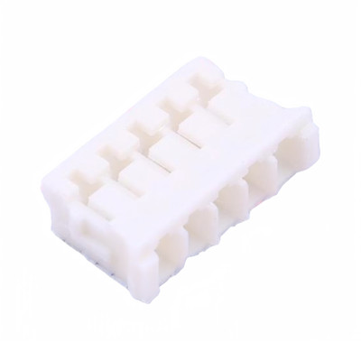 HDGC HDGC2013H-5P Rectangular Connector Housing for sale