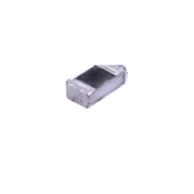 KOA RN73H1ETTP4300B25 Surface Mount Chip Resistor