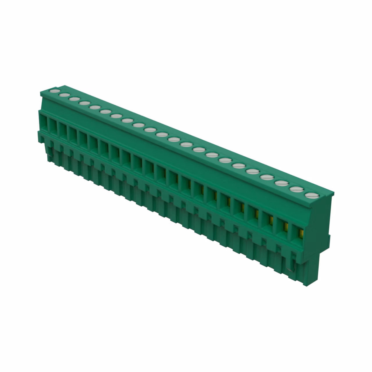 Molex 395338822 for sale