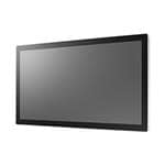 ADVANTECH UTC-520F-PE for sale