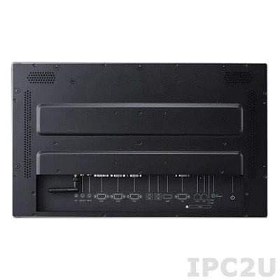 ADVANTECH UTC-520F-PE for sale
