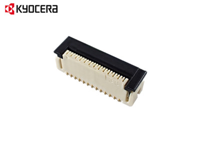 6841 Series | 0.3mm Pitch for sale