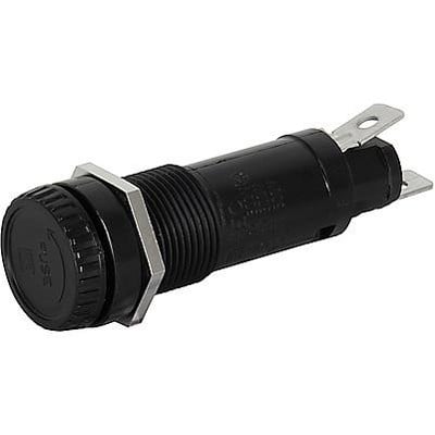 SCHURTER 0031.2307 Fuseholder Chip – Premium Circuit Protection Component