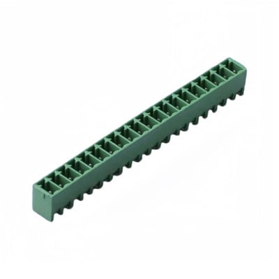 KANGNEX WJ15EDGRC-3.5-09P-14-00A