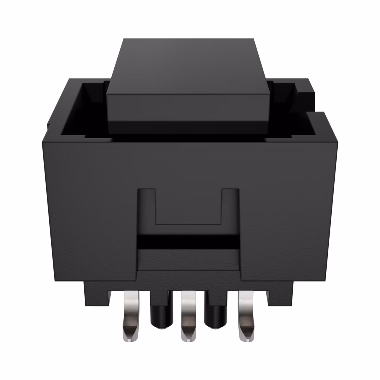 Molex 1511180556 for sale