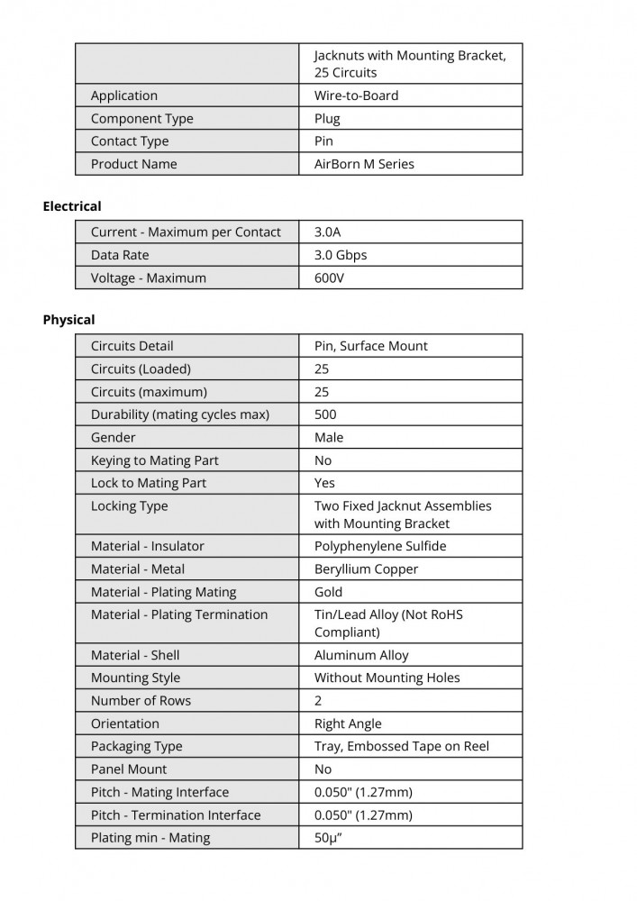 MM-213-025-175-320S technical document image 2