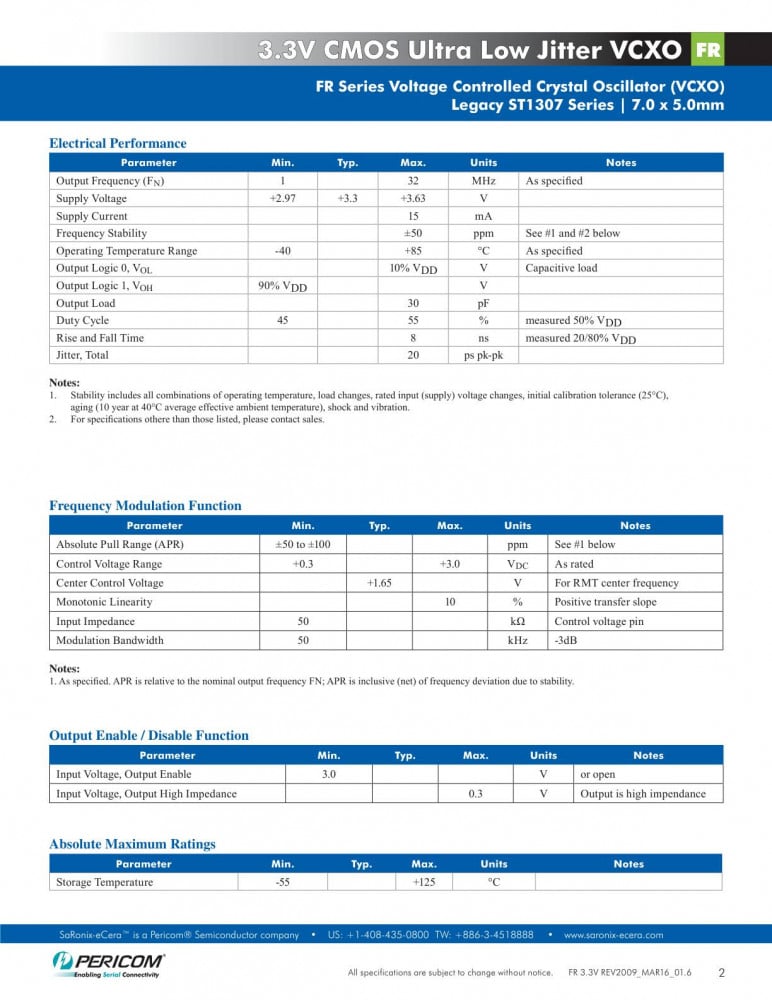 FR3880012 technical document page 2