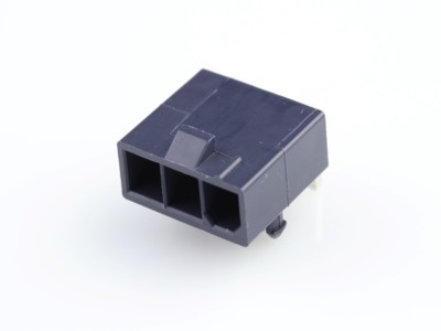 Molex 1726480302