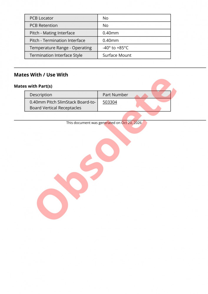 5033082052 product document page 3