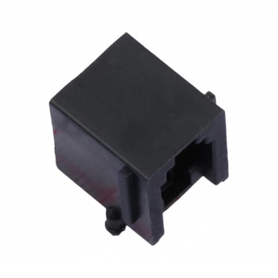 RCH WR02408 Modular Ethernet Connector Jack