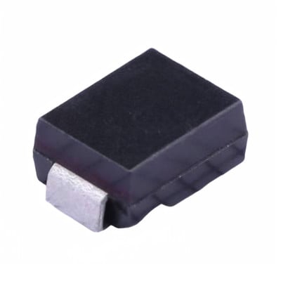 RUILON SMBJ28A TVS Diode