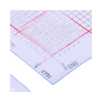 LITEON LTST-T680UBWT Blue Discrete LED Indication Chip for sale