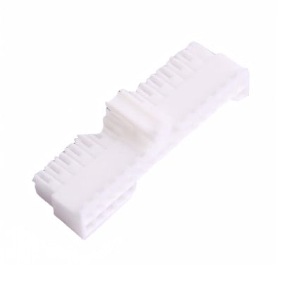 Samtec IPD1-20-D-K-R