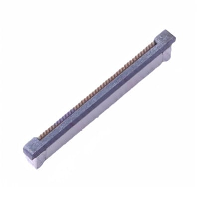 HDGC 0.5K-A-4PB FFC FPC Flat Flexible Connector Assembly