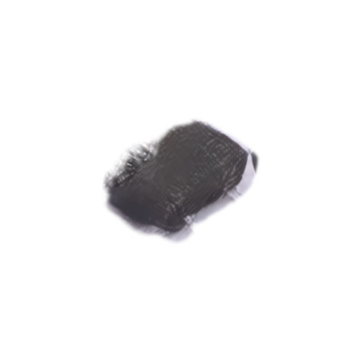 Tokmas CI3012 for sale