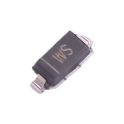 MOT BZT52C36S Single Zener Diode