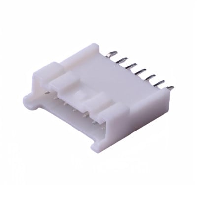 Hongxing HX25035-6BH