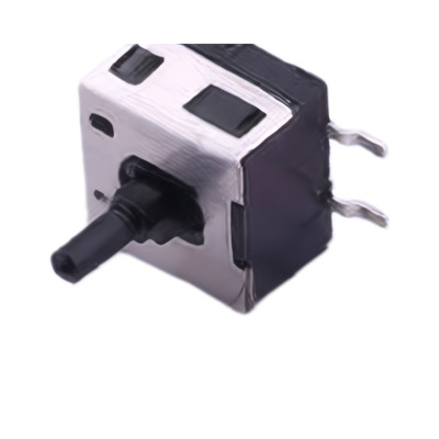 ALPSALPINE SPVE110900 Limit Switch for sale