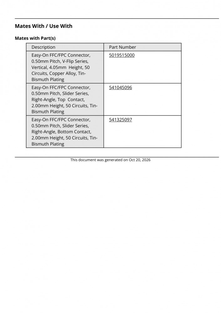 151660542 technical document page 3