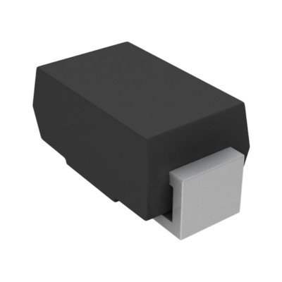 BOURNS CD214A-RS1D