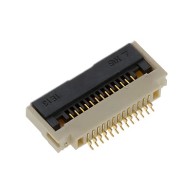 HRS TF12S-13S-0.5SH(800)