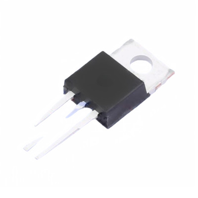 Infineon IKB06N60T