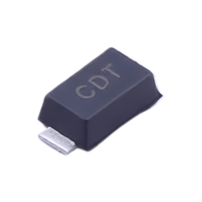 Jingdao Microelectronics SMF58CA TVS Diode