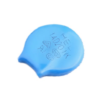 Hongzhi Elec 14D511K Metal Oxide Varistor MOV