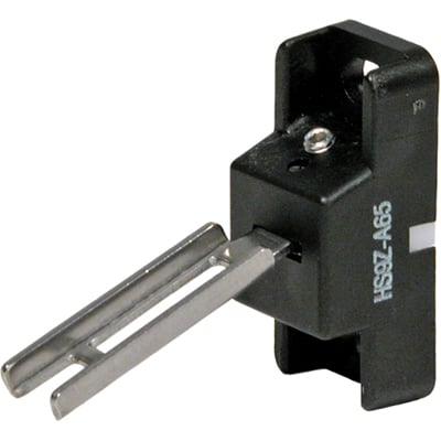 IDEC HS6E-L44B03-G for sale