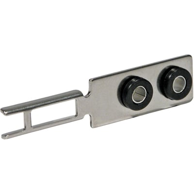IDEC HS6E-L44B03-G for sale