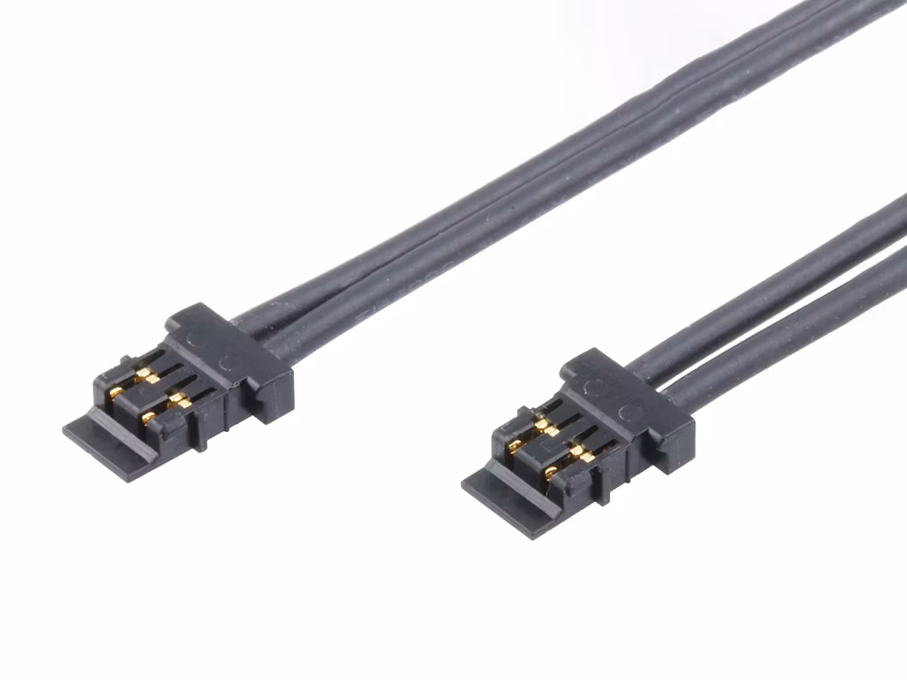 Molex 2290862022 for sale