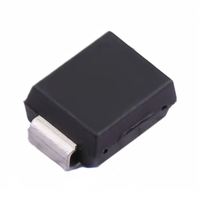 BLUE ROCKET SS310B Single Diode