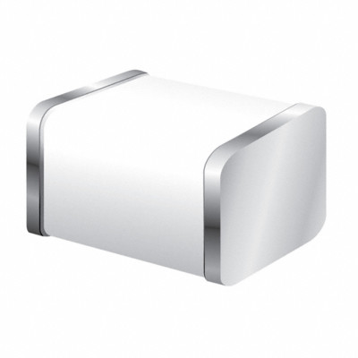 2051-15-SM-RPLF for sale