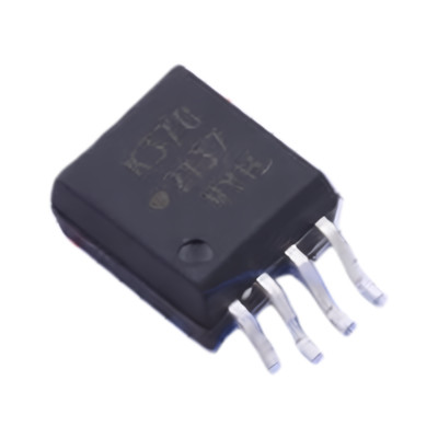 Broadcom ACPL-K370-500E for sale