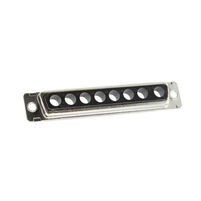 ITT CANNON DM5374527