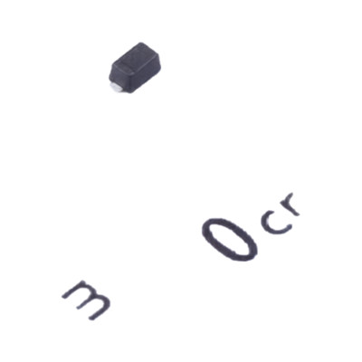 JSCJ ESDKV24VD3 TVS Diode
