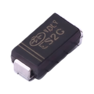 JUXING ES3G Single Diode