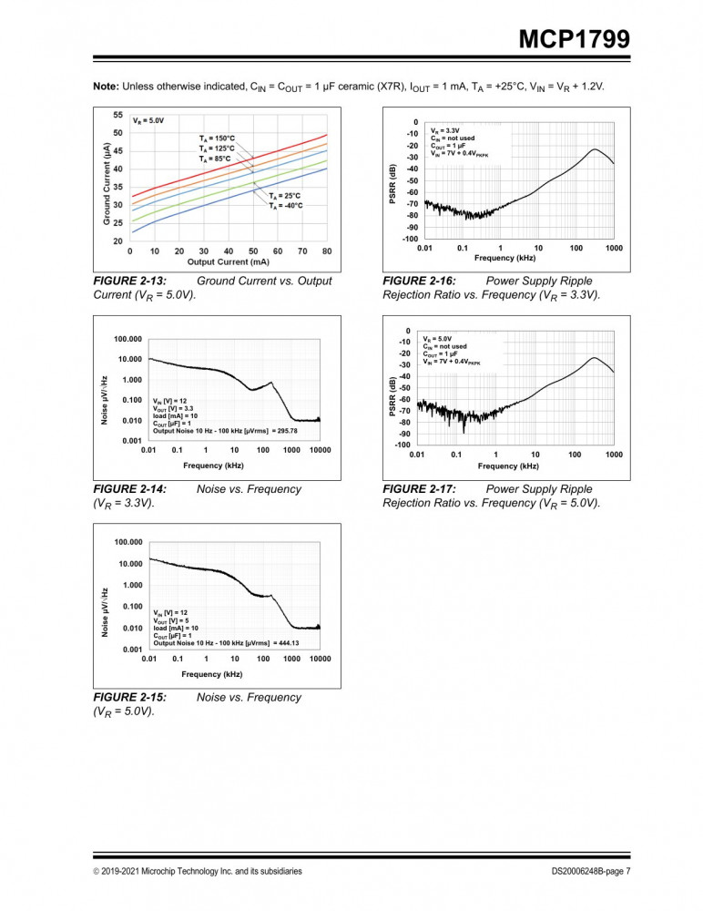 MCP1799 document page 7