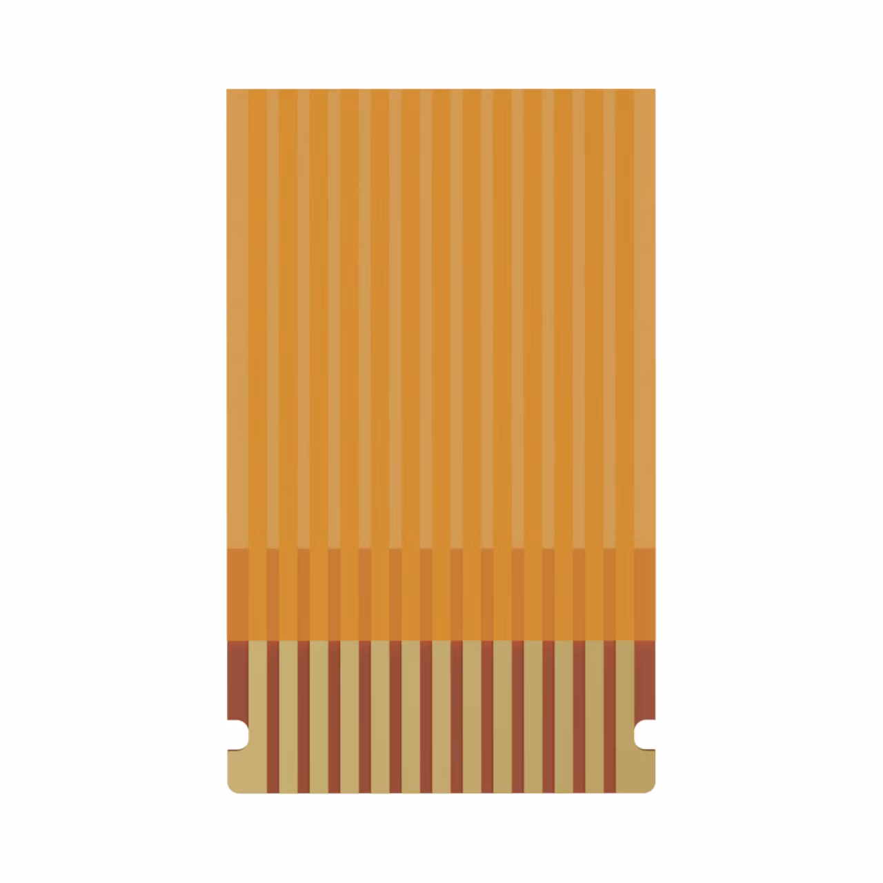 Molex 174590913 for sale