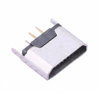 hanxia HX MICRO DNJ ZB