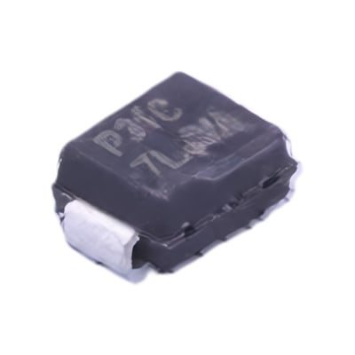 Littelfuse P3500SCLRP Thyristor TSS