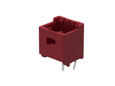 Molex 5031590702
