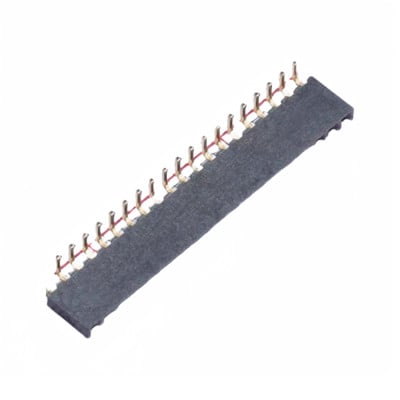 GREENCONN CSFB203-2002A001R1AC