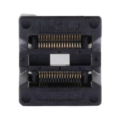 HMILU sop8(16)-1.27 Industrial Sensor Accessory Chip