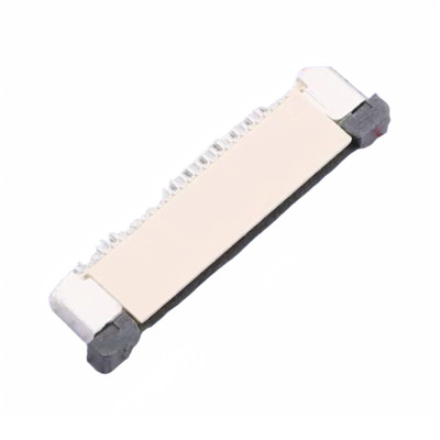 THD THD0522-13RU-SN FFC FPC Flat Flexible Connector Housing